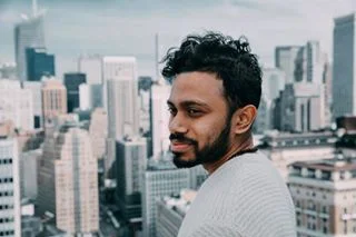 Artists — THE BEATBOX HOUSE