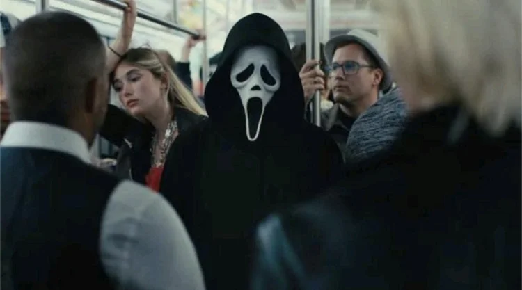 Scream VI Review: A Rushed, Less Meaningful Sequel — OnStage Blog
