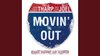 Is It Time to Move Back In? A Case for a “Movin’ Out” Revival — OnStage ...