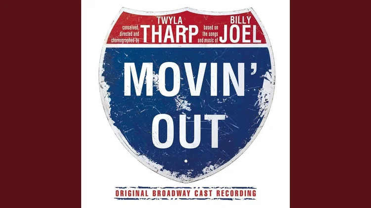 Is It Time to Move Back In? A Case for a “Movin’ Out” Revival — OnStage ...