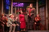 Review - 'Guys and Dolls' at Goodspeed Musicals — OnStage Blog