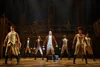 8 Reasons Why I Am Obsessed With Hamilton — OnStage Blog