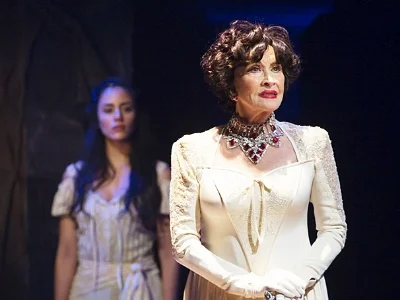 Broadway's Top 10 of 2015 — OnStage Blog