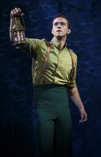 The Top 10 Reasons Why 'WICKED' Is Still Worth Seeing On Tour — OnStage ...