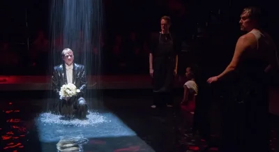 The Top 25 Plays of the 21st Century So Far — OnStage Blog