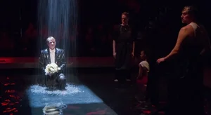 The Top 25 Plays of the 21st Century So Far — OnStage Blog