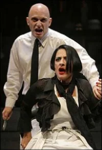 Everything You've Always Wondered About Opera (But Were Too Afraid To ...