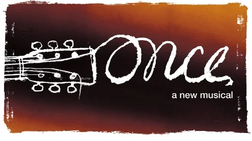 The 50 Best Musicals of the 21st Century....So Far...(UPDATED ...