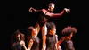 The Top 10 BA Theatre Programs in the Country for 2016-17 — OnStage Blog