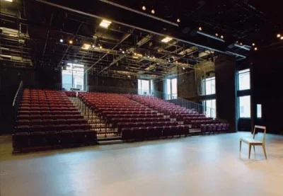 The Top 10 MFA Acting Programs in the Country for 2016-17 — OnStage Blog