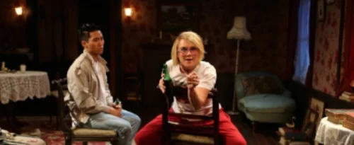 The Top 10 MFA Acting Programs in the Country for 2016-17 — OnStage Blog