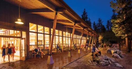 10 Must-See Performing Arts High Schools — OnStage Blog