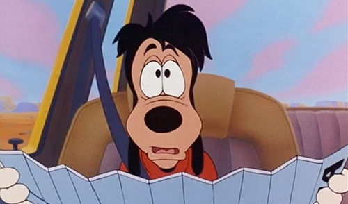 5 Reasons Why A Goofy Movie Is The One Of The Best Disney Films Of