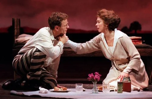 The 25 Best Musicals of the 1990's — OnStage Blog