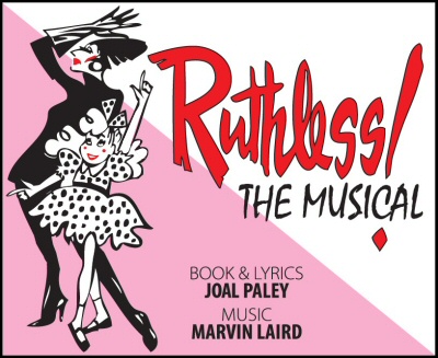 The 25 Best Musicals of the 1990's — OnStage Blog