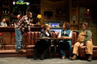 The Top 25 Plays of the 21st Century So Far — OnStage Blog