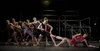 The Top 10 BFA Dance Programs in the Country for 2017-18 — OnStage Blog