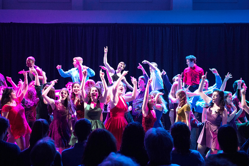 The Top 10 Musical Theatre Programs in the Country for 2017-18 ...
