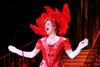 Review: “Hello, Dolly!” at Casa Manana — OnStage Blog