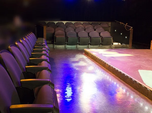 The 5 Most Underrated MFA Acting Programs of 2018-19 — OnStage Blog