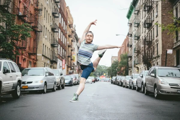 This show is Exciting! Exciting! Exciting! – Chatting with Beetlejuice ...