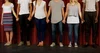The Reality of "Theatre Friends" — OnStage Blog