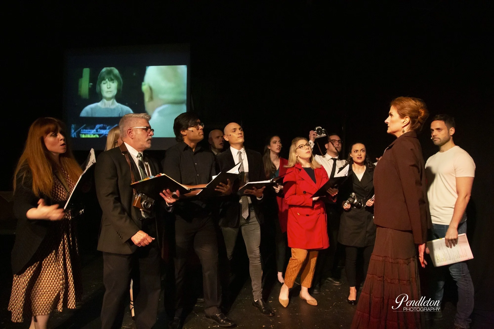Review: “Oswald” at Firehouse Theatre — OnStage Blog
