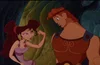 Movie Musical Shakedown Episode #12 - "Hercules" — OnStage Blog