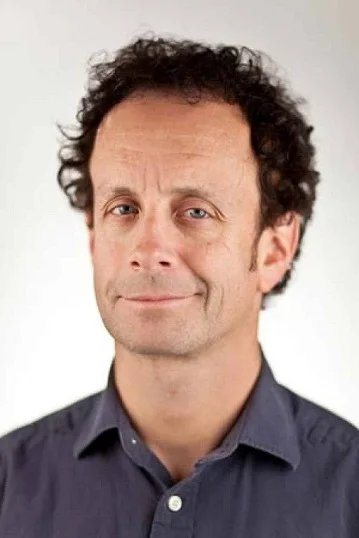 From Kids In The Hall to Off-Broadway: An Interview with Kevin McDonald ...