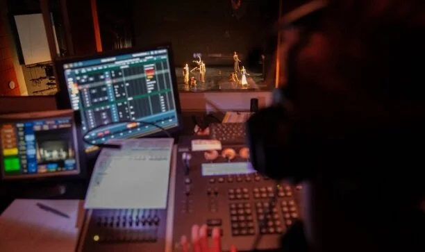 The Top 30 College Theatre Design and Tech Programs for 2019-2020 ...