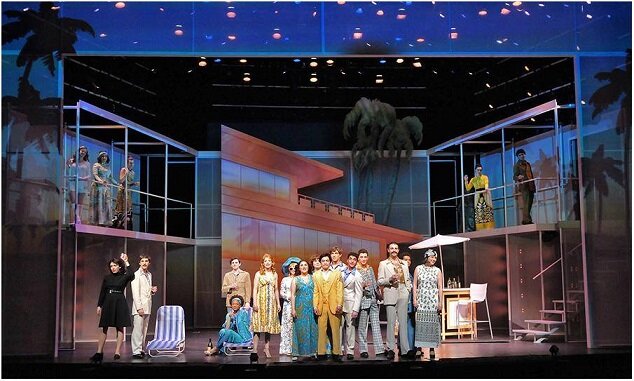 The Top 30 College Theatre Design and Tech Programs for 2019-2020 ...
