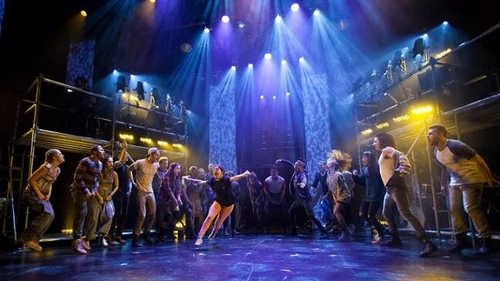 The Top 30 College Theatre Design and Tech Programs for 2019-2020 ...