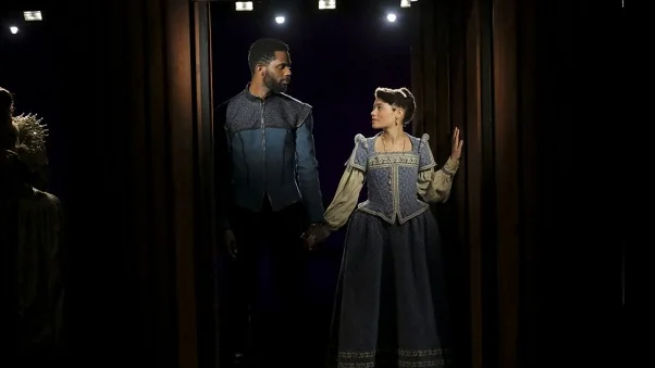 The Top 30 College Acting/Performing Arts Programs for 2019-2020 ...