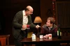 Off-Broadway Review: “Dublin Carol” at Irish Repertory Theatre ...