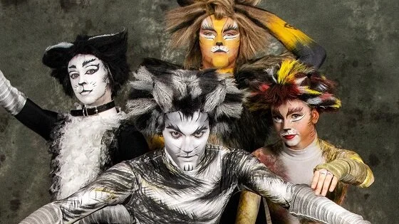 The Top 30 College Musical Theatre Programs for 2019-2020 — OnStage Blog