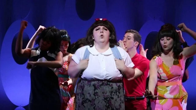 The Top 30 College Musical Theatre Programs for 2019-2020 — OnStage Blog