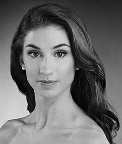 Member of New York City Ballet Speaks Out Amidst the WEST SIDE STORY ...