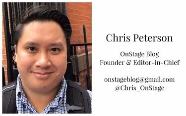 Rolfe Was Never a Good Guy: A Different Perspective on 'The Sound of ...