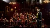 Thirteen Underrated Musicals that are Totally Worth a Listen — OnStage Blog