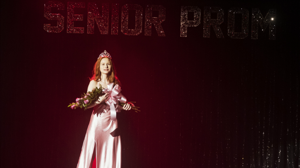 Thirteen Underrated Musicals that are Totally Worth a Listen — OnStage Blog