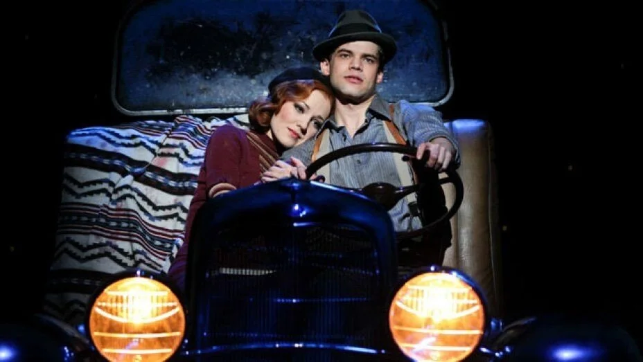 Thirteen Underrated Musicals that are Totally Worth a Listen — OnStage Blog