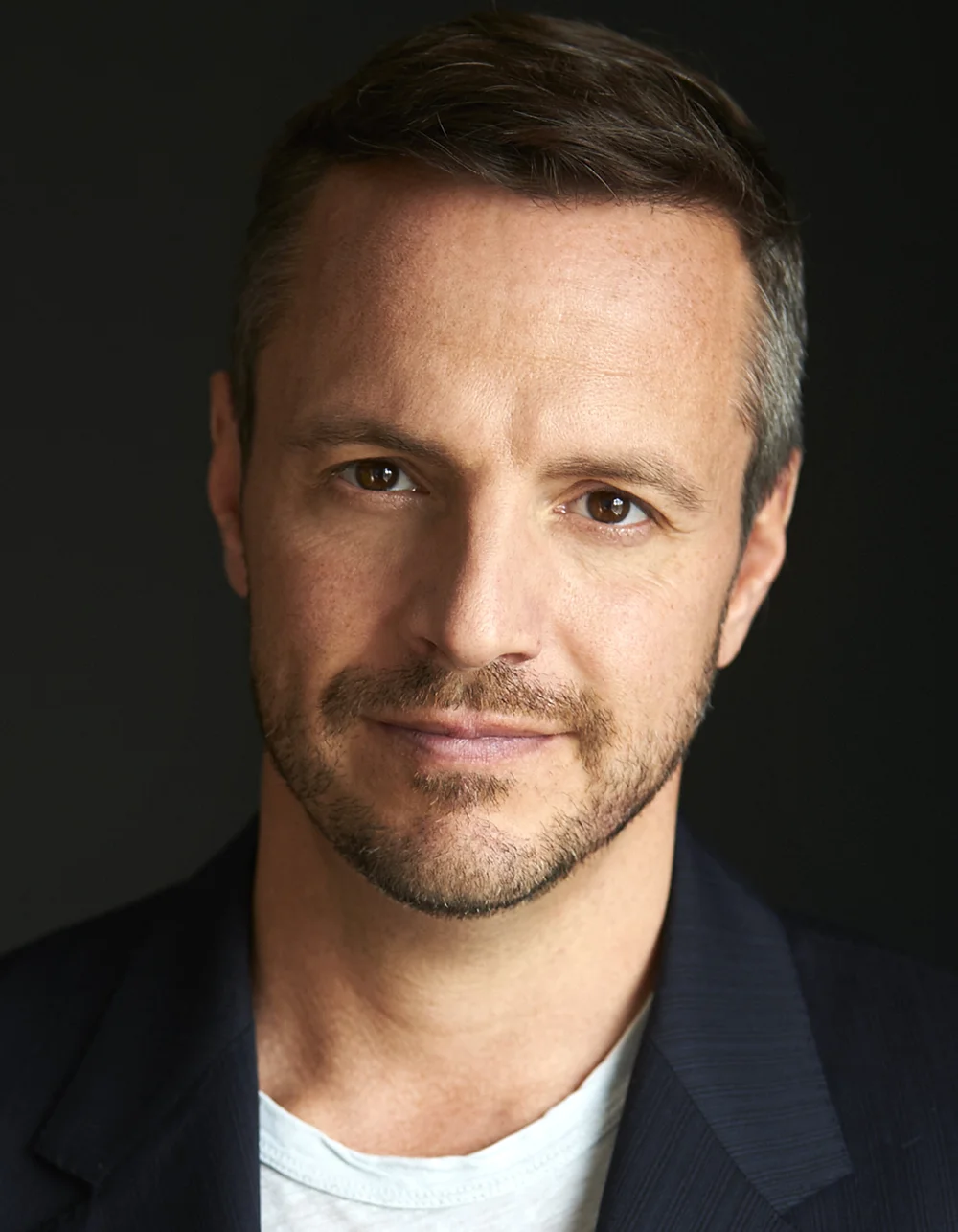 'The Self-Isolated Artist' Series: Toronto Profile of Sergio Di Zio ...