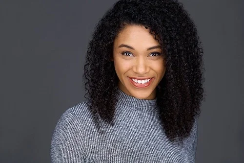 ‘The Self-Isolated Artist’ Series: Toronto/Stratford Profile of Vanessa ...