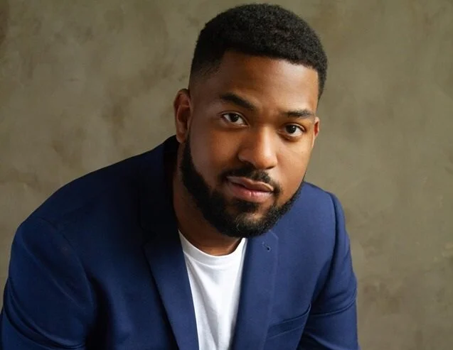 A Conversation with Allen Louis, the Musical Force Behind the 2020 ...