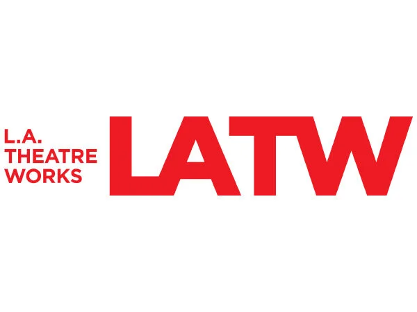 Free L.A. Theater Works Recordings in September — OnStage Blog