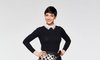 A Conversation with Steffi DiDomenicantonio — OnStage Blog