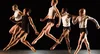 The Top 20 BFA Dance Programs for 2020-21 — OnStage Blog