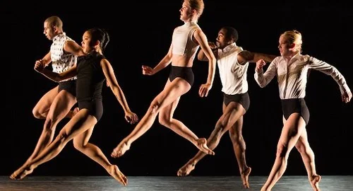 The Top 20 BFA Dance Programs for 2020-21 — OnStage Blog