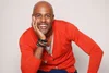 Terron Brooks discusses portraying Eddie Kendricks & continuing on the ...