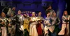 'Spamalot' movie in the works — OnStage Blog